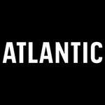 Atlantic (Pobedy Street No:41), i̇ç giyim ve mayo mağazası  Yaroslavl'dan