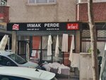Irmak Perde (Şirintepe Mah., Akça Sok., No:1A, Kağıthane, İstanbul), perde ve korniş üreticileri  İstanbul'dan