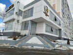 Авто-ритет (No:32/06Б, 32nd Complex), i̇nşaat ekipmanı kiralama  Naberejniye Çelny'den (Yar Çallı'dan)