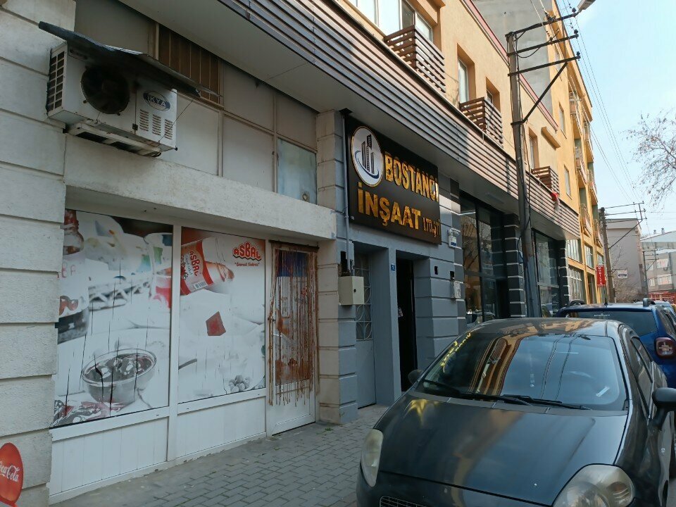 Yatak odası mobilyaları Nuga Best, Bursa, foto