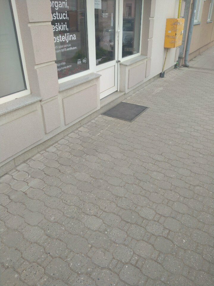Yatak odası mobilyaları Odeja, Novi Sad, foto