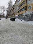 Icon (ulitsa Marshala Zhukova No:4), güzellik salonu  Nijnevartovsk'tan
