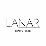 Lanar (Tyopliy Stan Street No:1А), düğün mağazası  Moskova'dan