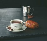 Paul (No:111, Samal-2 shaǵyn aýdany), restoran  Almatı'dan