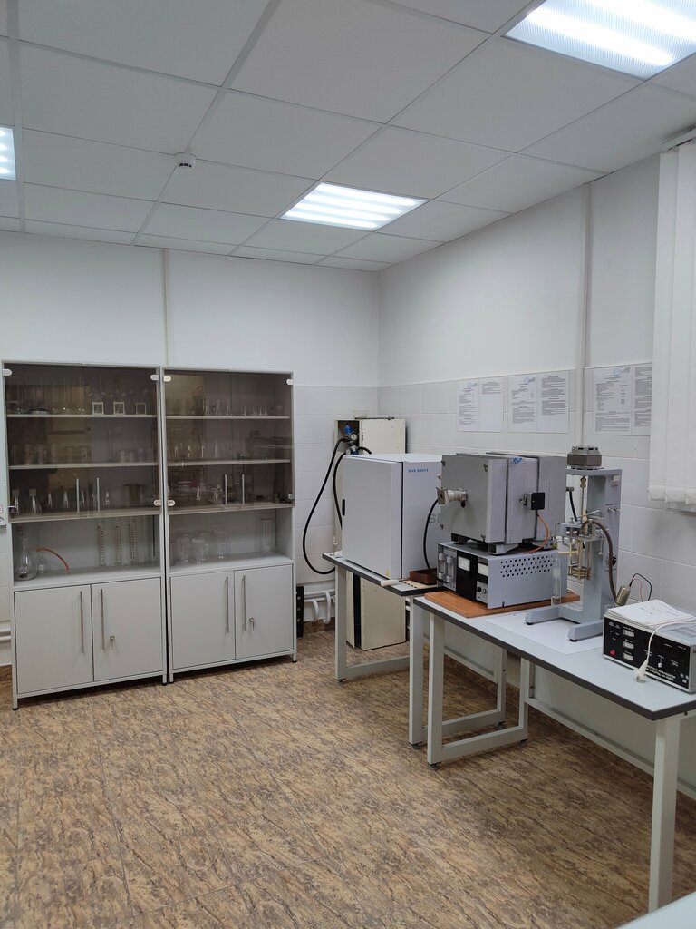 i̇nşaat ekspertizi Нсск, Novosibirsk, foto