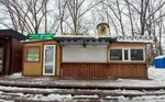 City (Samara Region, gorodskoy okrug Tolyatti, Avtozavodskiy District, Sportivnaya Street, 3/2), fast food  Tolyatti'den (Togliatti'den)