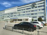 ПМФИ, кафедра гуманитарных дисциплин и биоэтики (Kalinina Avenue No:11), eğitim altyapısı  Pyatigorsk'tan