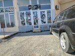 Gentilmen kişi salonu (Abdulla Karayev Street No:2A), berberler  Bakü'den