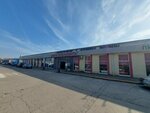 Сад-огород (Kamskaya Street No:65А), sera ve bahçe ürünleri  Kaliningrad'dan