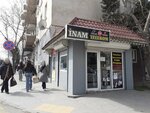 İnam telecom (Сity ​​of republican subordination Baku, Narimanov district, Tеbriz Street, 161X), cep telefonu aksesuarları  Bakü'den