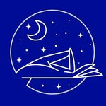 Йога Luna (Internatsionalnaya Street No:18, Kanischevo District), yoga stüdyosu  Riazan'dan