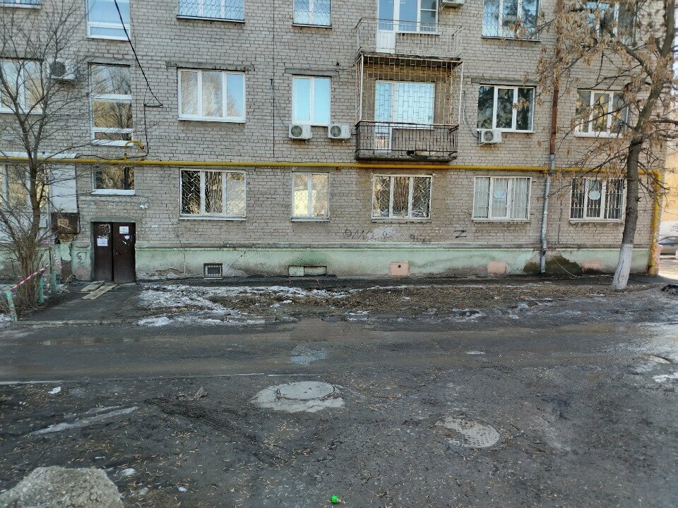 Stil uzmanı, makyöz Daria Pleshakova, Samara, foto