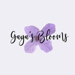 Gaya’s Blooms (Metallurgov Street No:60к1), çiçekçiler  Moskova'dan