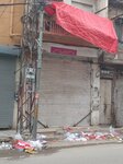 New Saleem cloth House (Province of Punjab, Rawalpindi, Tench Road), mefruşat  Rawalpindi'den