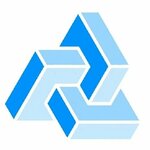 Factory 3D Tech (3rd Mytishinskaya Street No:16с3), 3d hizmetler  Moskova'dan