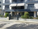 Puntel Danışmanlık (Istanbul, Maltepe, Yali Neighborhood, Kale Street, 3), danışmanlık hizmetleri  İstanbul'dan