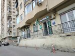 Zeytun aptek (Arif Mehdiev Street No:289), eczaneler  Bakü'den