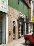 Father Barber Shop (Distrital Magdalena del Mar, Jirón Arequipa, 209), kuaförler  Lima Bölgesi'nden