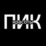 Pik Krasoty (Ryazansky Avenue No:36), güzellik coworking  Moskova'dan