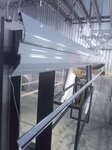 Порошковая покраска (2-y Yevdokimovskiy pereulok No:10, posyolok Industrialny), kaplama hizmetleri  Krasnodarski krayından