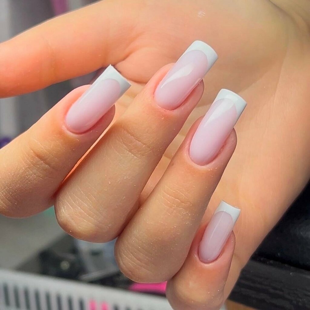 Güzellik salonu Enjoy Nails, İstra, foto
