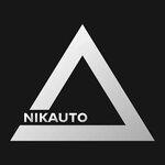 Nikauto (Stakhanovskaya ulitsa No:1кП), otomobil satış galerileri  Krasnodar'dan