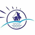 Tikhie Zori (Samara Region, gorodskoy okrug Tolyatti, Komsomolskiy District, Burlatskaya Street, 18), resort oteller, tesisler  Tolyatti'den (Togliatti'den)