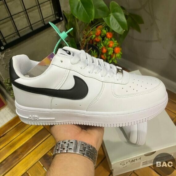 Ayakkabı mağazaları Bac Shoes - bacmaycom, İstanbul, foto