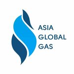 Asia Glogal Gas (Chuy Region, Alamedinskiy rayon, selo Mayevka, Ala-Archa Street), sınai ve tıbbi gazlar  Çuy ili'nden