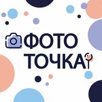 Photo studio (Khoshimina Street No:14), fotokopi dükkanları  Saint‑Petersburg'dan