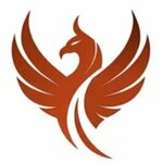 Phoenix-Granite (vulica Barykina No:275), cenaze hizmetleri  Gomel'den