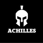 Achilles (Transnistria, Tiraspol, strada Partizanscaia), askeri malzemeler  Tiraspol'dan