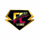 Strike Fc (Yablochkova Street No:7), spor kulüpleri  Moskova'dan