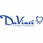 ДаВинчи (ulitsa Aseyeva No:4), özel ağız ve diş sağlığı klinikleri ve muayenehaneleri  Kursk'tan