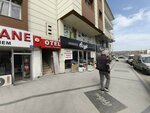 Özgü (Ankara, Gölbaşı, Ankara Cad., 78A), giyim mağazası  Ankara'dan