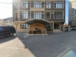 Айва (Pugachyova Street No:8), süpermarket  Makhachkala'dan