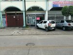 New Store (Santa Cruz de la Sierra, Distrito Municipal 7, Subdistrito 86, Calle 3 Este, 10), cep telefonu aksesuarları  Bolivya'dan
