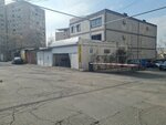 Car wash (Nikol Duman Street No:51/2, Yerevan), oto yıkama  Erivan'dan