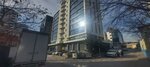 Nursanlar Kartal - 2 (İstanbul, Kartal, Cevizli Mah., Enderun Sok., 13), i̇ş merkezi  İstanbul'dan