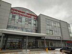 Моби сервис (Pushkina Street No:104АБ), telefon tamir servisi  Perm'den
