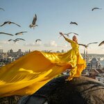 Istanbul Photographer & Videographer Shoot My Journey (İstanbul, Beyoğlu, Şahkulu Mah., Nakkaş Çk. Sok., 1), fotoğraf hizmetleri  İstanbul'dan