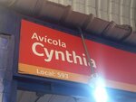 Cynthia Poultry (Distrital Magdalena del Mar, Calle Castilla, 626), kanatlı hayvan ürünleri ve yumurta  Lima'dan