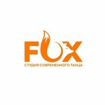 Fox (Engelsa Street No:140Б), dans okulları  Kursk'tan