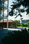 Гостевой дом Артур (улица Шаумяна No:60, село Алахадзы), otel  Gagra Bölgesi'nden