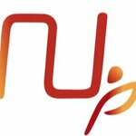 Городской перинатальный центр № 1, женская консультация (Solidarnosti Avenue No:6), kadın hastalıkları ve doğum dispanserleri  Saint‑Petersburg'dan