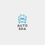 Carwash (Moscow Region, Sergiyev Posad), oto yıkama  Sergiyev Posad'dan
