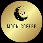 Moon Coffee (Sovetskaya Street No:58к2), al götür kahve  Irkutsk'tan