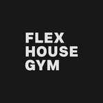 Flex house gym (Imama Shamilya Avenue No:100), stretching  Makhachkala'dan