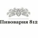 Brewery 812 (ulitsa Svobody No:50), bira fabrikası  Krasnoye Selo'dan