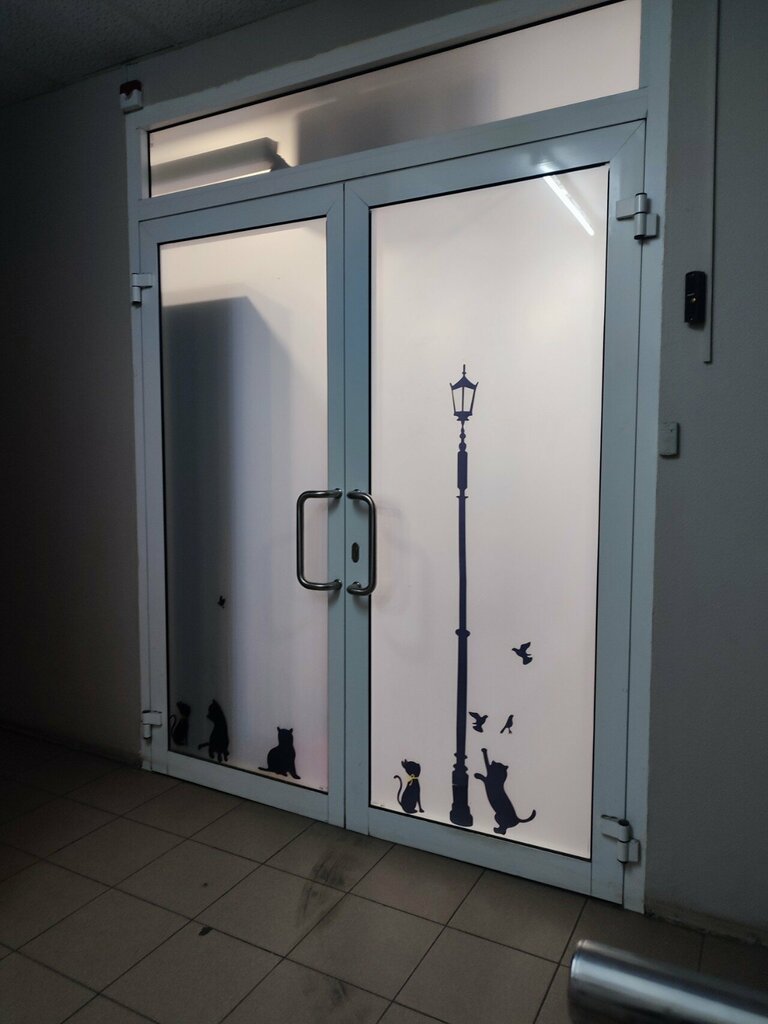 Manikür-pedikür Creator manicure, Nijni Novgorod, foto